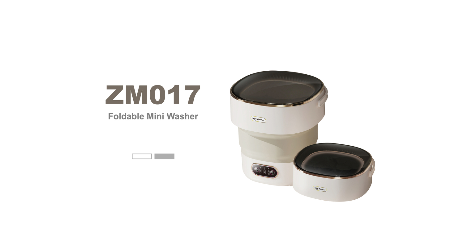 Creative Double Star (Hong Kong)