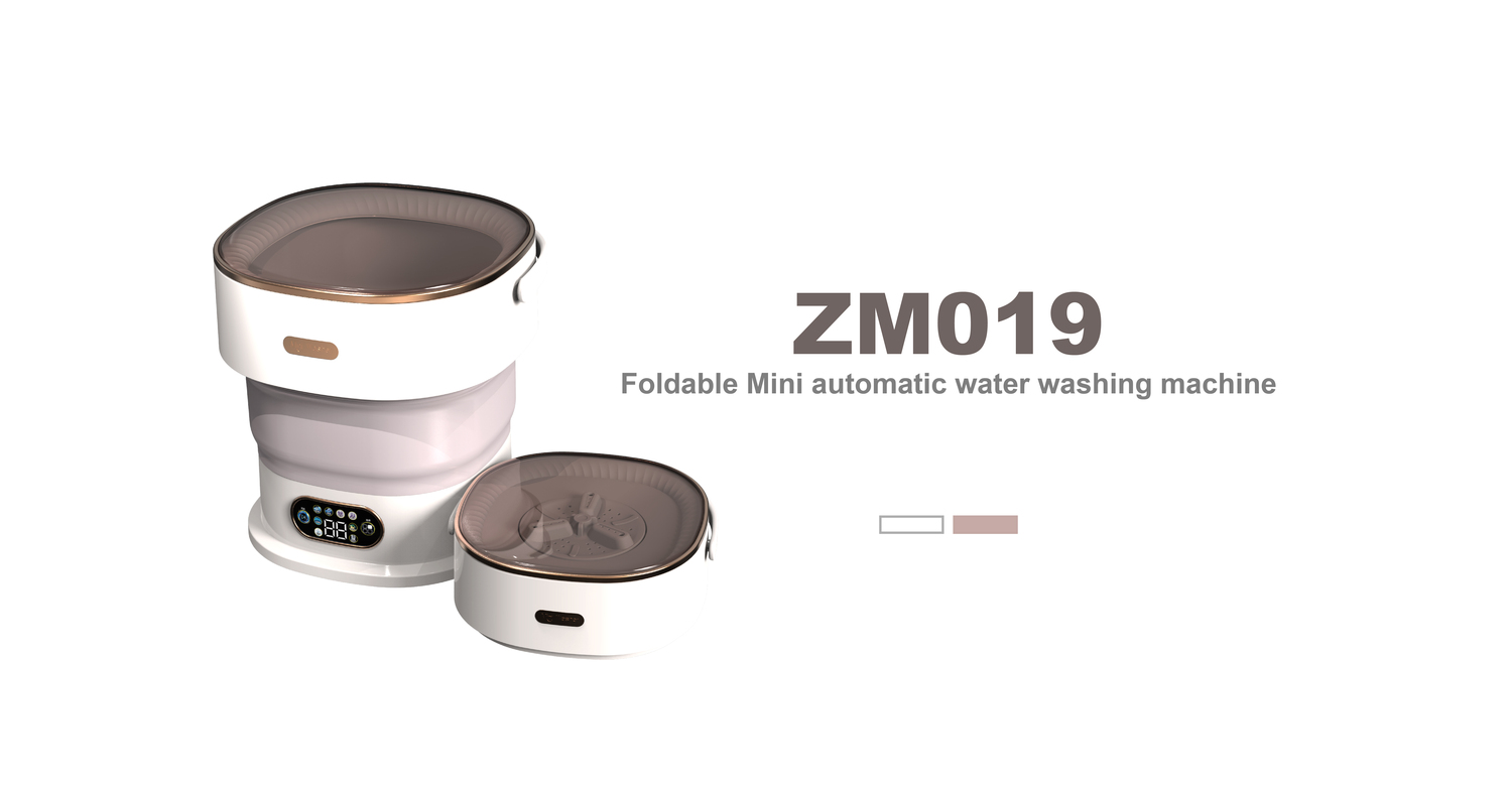 Creative Double Star (Hong Kong)