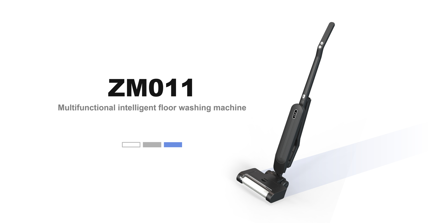 Creative Double Star (Hong Kong)