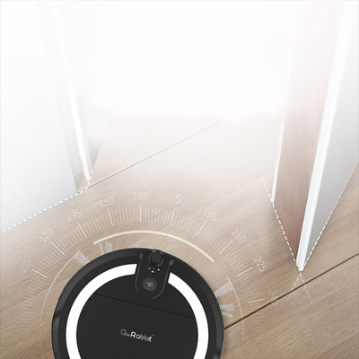 Creative Double Star (Hong Kong)