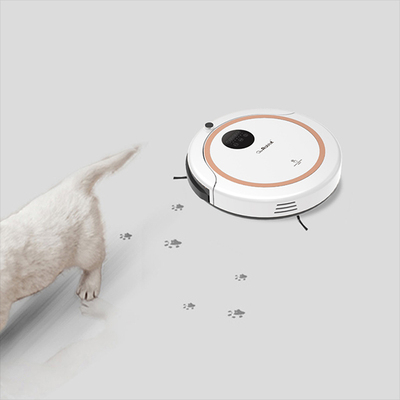 Creative Double Star (Hong Kong)