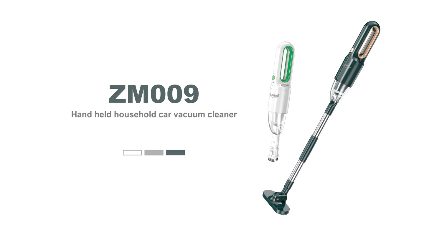 Creative Double Star (Hong Kong)