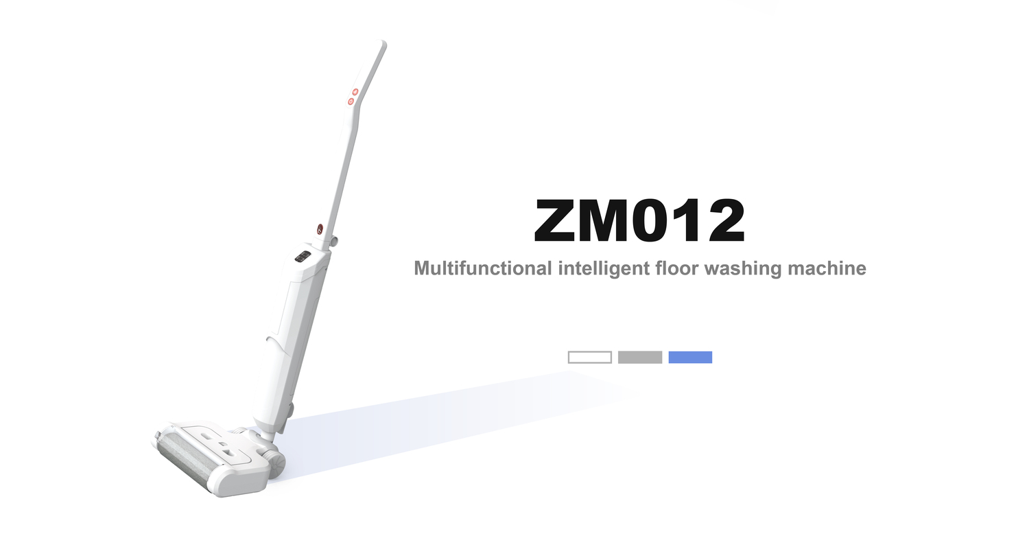 Creative Double Star (Hong Kong)