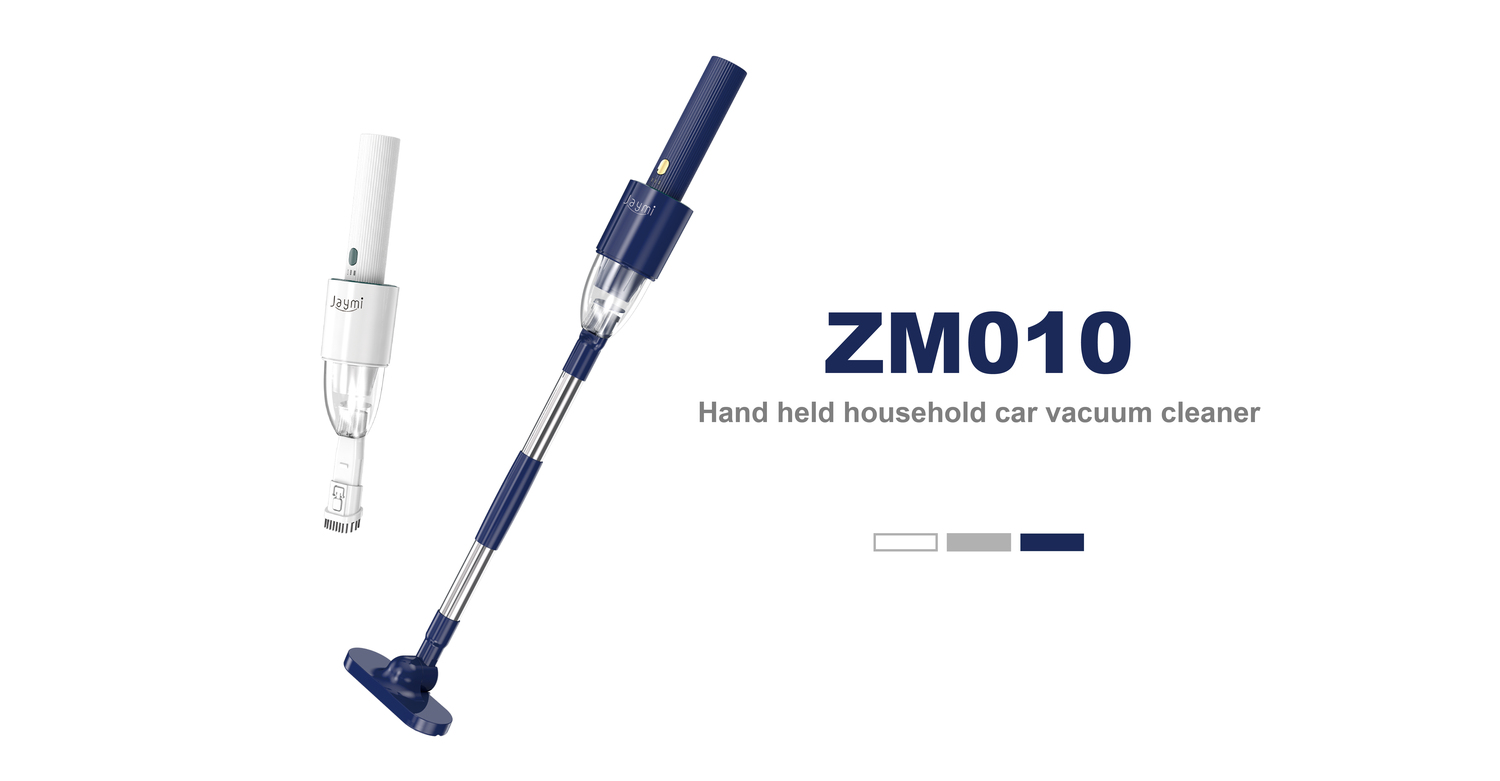 Creative Double Star (Hong Kong)