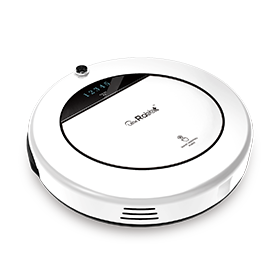 Creative Double Star (Hong Kong)