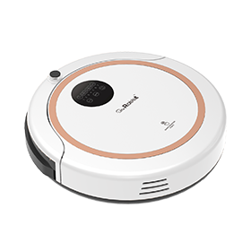 Creative Double Star (Hong Kong)